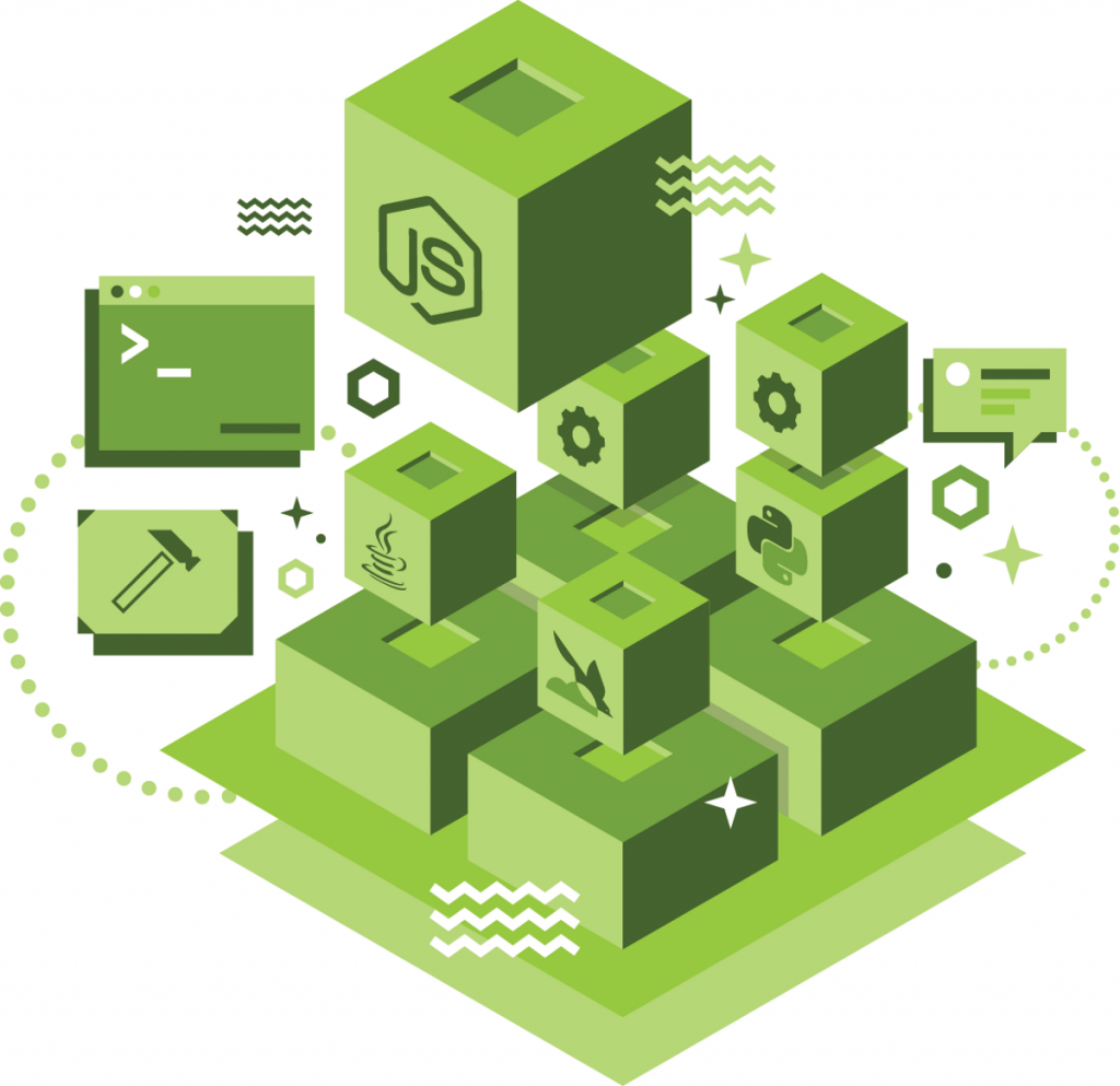 Node Js Features Leaping Logic node-js-features-leaping-logic
